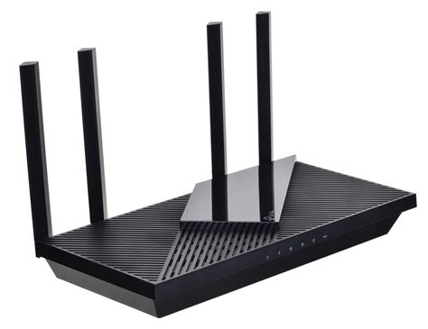Router Tp Link Archer Ax Pro Sklep Opinie Cena W Allegro Pl