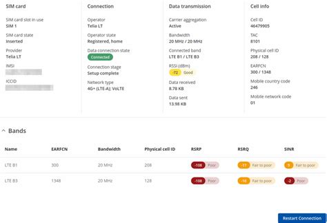 File Networking Rutx Manual Network Mobile V6 Png Teltonika Networks Wiki