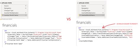 Power Query R Powerbi