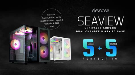 Slev Makes The Difference