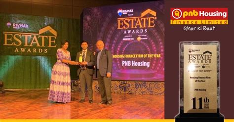 Siddhartha Srivastava Posted On Linkedin