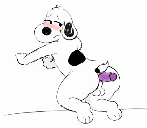 Rule 34 Animated Anthro Beagel Blush Bodily Fluids Canid Canine Rule 34 Animated Anthro Beagel Blush Bodily Fluids Canid Canine