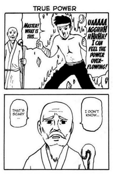 Rule Scrolller Rule Scrolller