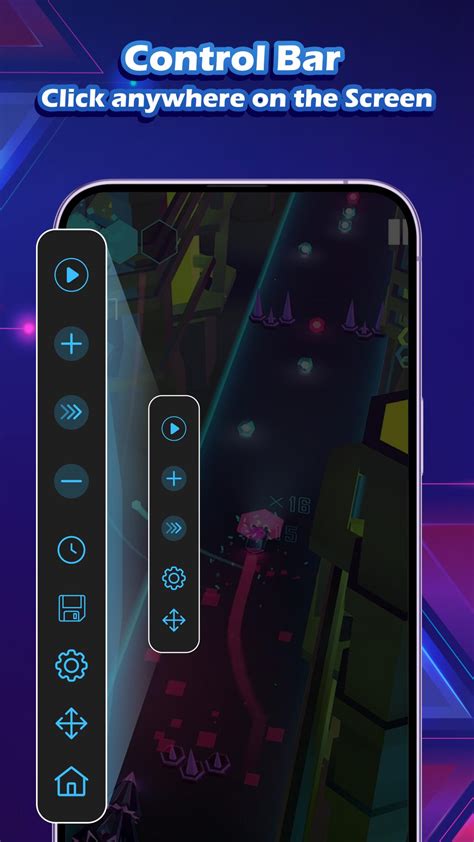 Auto Clicker Pro Auto Tapper Apk For Android Download