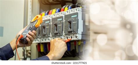 5480 전기제어릴레이 스톡 사진 이미지 및 사진 Shutterstock