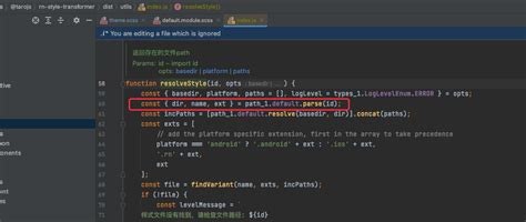 增加 React Native 支持的 Taro 版本测试通告 Issue NervJS taro GitHub
