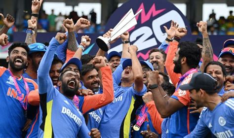 Rugwed D On Linkedin Worldcupfinals