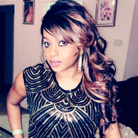 Mariama Balde Allentown Pennsylvania United States Professional Profile Linkedin