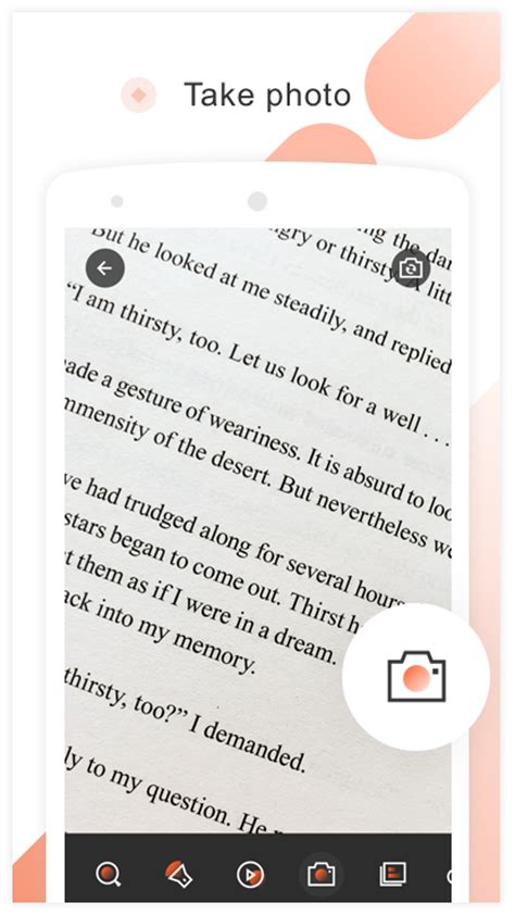 Magnifier Apk For Android Download