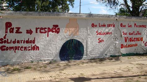 Material Sobre Violencia De GÉnero Violencia Familiar Maltrato