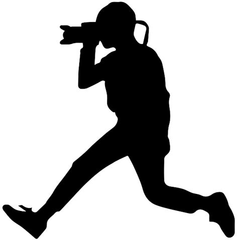 Grasshopper Terminal Game Combat Function Jake Zhong