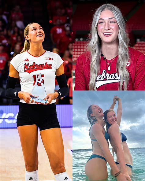Viral Theres Something About Andi Jackson That Cant Quite Be Summed Up In Stats — Though She