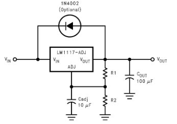 Reverse Voltage Protection On The Arduino Nano Arduino DroneBot Workshop Forums