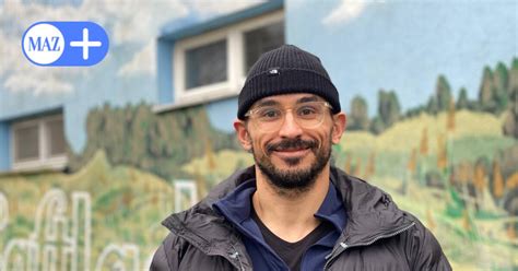 Falkensee Schüler Sprechen über Sex Verhütung Geschlechtskrankheiten