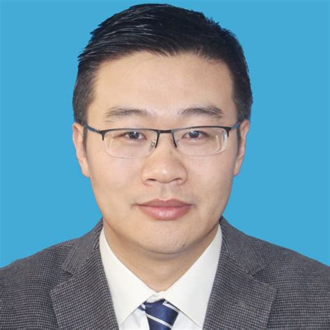 Wei QIAO Doctor Of Engineering China University Of Mining And Technology Xuzhou Babe Of