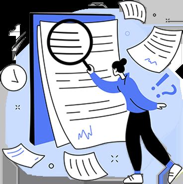 NFT Smart Contract Development WeAlwin Technologies