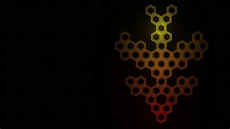 ffmpeg awesome with next js the ffmpeg wasm library contains its… by