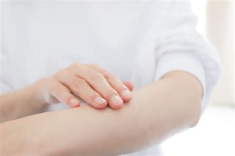 「あせも（汗疹）」の症状・原因・対処法はご存知ですか？医師が監修！ メディカルドック