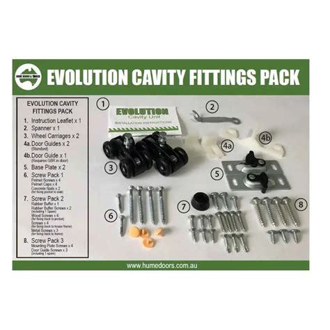 Buy Duracote External Solid Core Door Bone Timber And Building Supplies