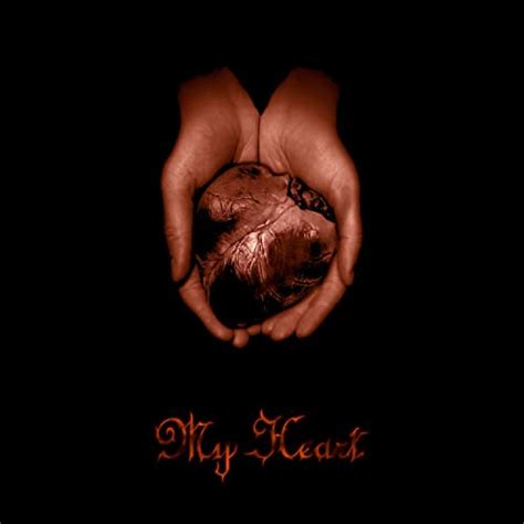 Play My Heart By Mass Shadow Generator On Amazon Music