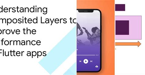 list flutter curated by artsiom badun medium
