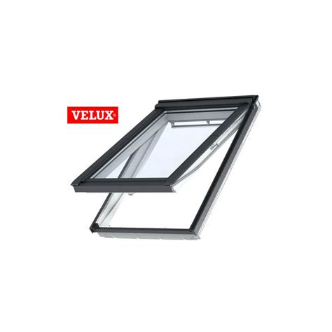 Gpl Pk04 2070 94x98cm