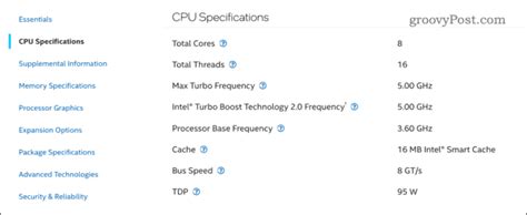 What Is A Cpu And What Does It Do