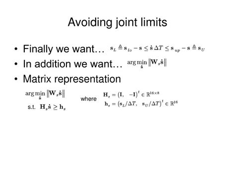 Ppt Suturing In Confined Spaces Constrained Motion Control Of A Hybrid 8 Dof Robot Powerpoint