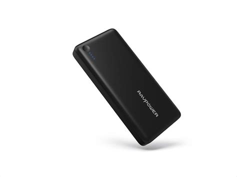 3 Port External Battery Pack By Ravpower Key Features Price