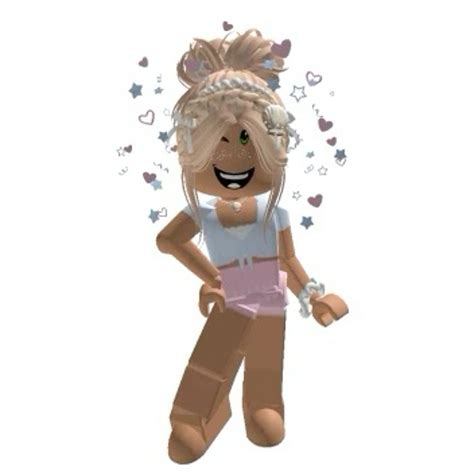 Roblox Preppy Outfit Preppy Skin Cute Preppy Outfits Roblox Preppy