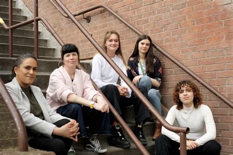 Sex Ed What Parents And Carers Need To Know Brook
