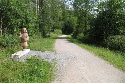 Wald Michelbach Barrierefreies Naturerleben Wald Michelbach Geo