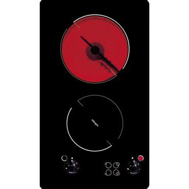 Купить Электрическая варочная панель Hansa Hi-Light BHCS38120030, с ...