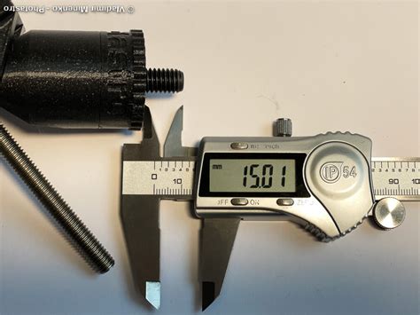 Astrophotography Tripod Leveler For Most Tripods With Spikes Photastro