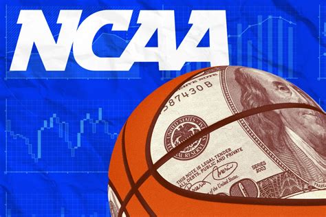 Chaos The New Era In College Sports Is Off To A Rocky Start Hoops Hq