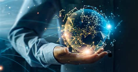 Firmware Development Services For Hardware Vendors Auriga Outsourcing Software Development