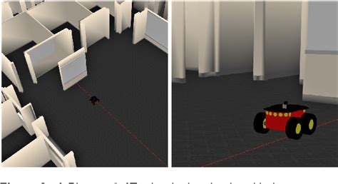 Figure 8 From Simplified Decision Making In The Belief Space Using Belief Sparsification