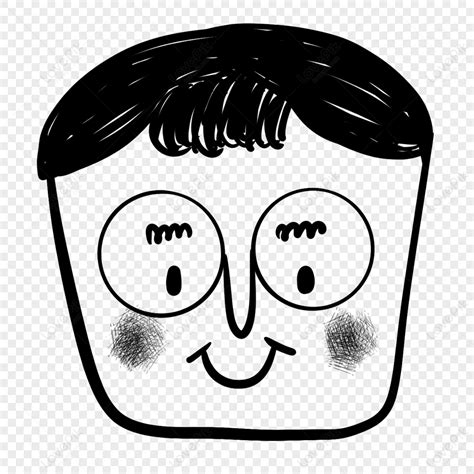 Avatar Glasses Images Hd Pictures For Free Vectors Download