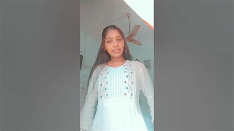 Mai Tere Ashiq Kay Mai Bollywood Coversong Sadabaharsong Old Oldsong Popularsong Ytshorts