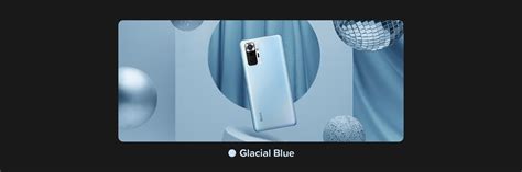 Redmi Note Pro Max Mp Quad Camera Mi India