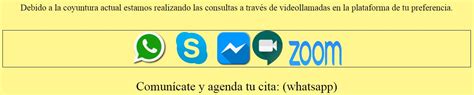 Html Proportional Spaces Between Img With Css Stack Overflow