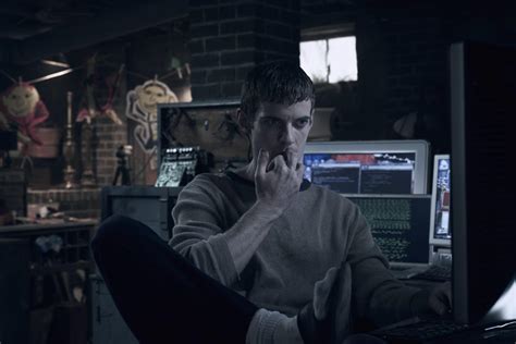 Мистер Мерседес (сериал, 2017, 3 сезона) — Фильм.ру