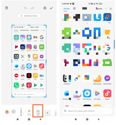 MIUI Tips And Tricks Features Users Dont Know Xiaomiui Net
