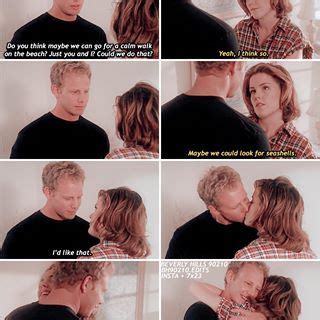 Beverly Hills Scenes Bh Edits Instagram Fotos Und Videos Beverly Hills