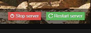 ARK: Survival Ascended Failed to Install Mod Map | Nitrado Guide | NITRADO