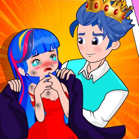 Princess Diary Sm Youtube