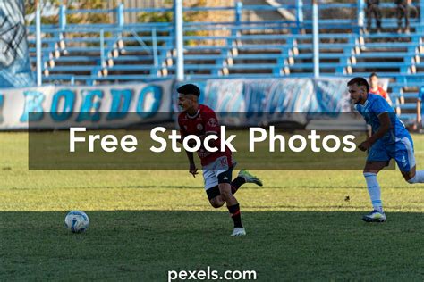 Physical Harassment Photos Download The Best Free Physical Harassment