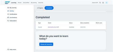 karthik raj s on linkedin 🎉 excited to share that i ve completed the