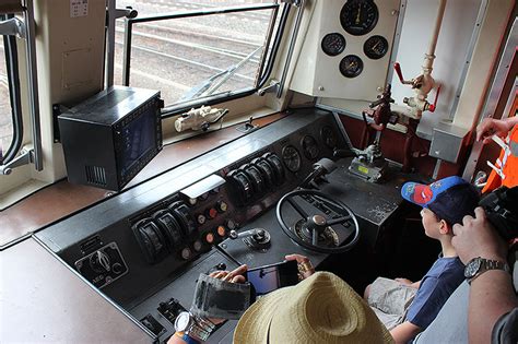 Class 140 Db Matty P S Railway Pics