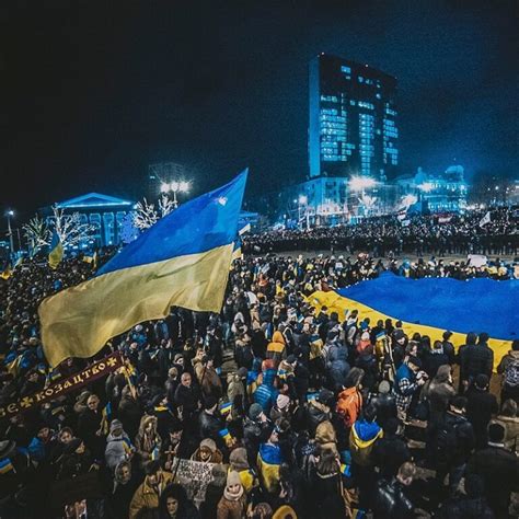 Як Росія русифікувала схід України • Ukraїner